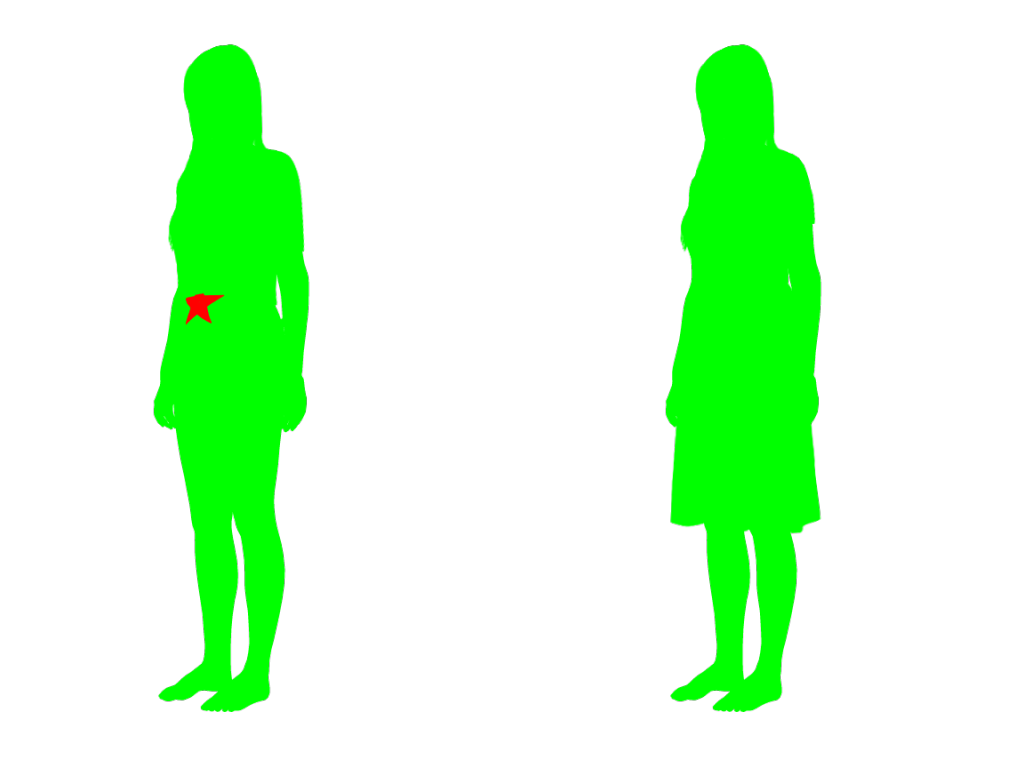 Metail Tech - Page 4 of 5 - Web, DevOps, 3D graphics, data engineering, systems, Clojure... y ...